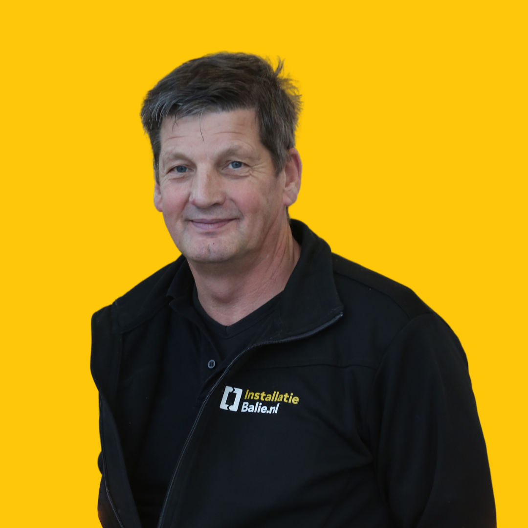 InstallatieBalie Sneek | Dé regionale technische groothandel