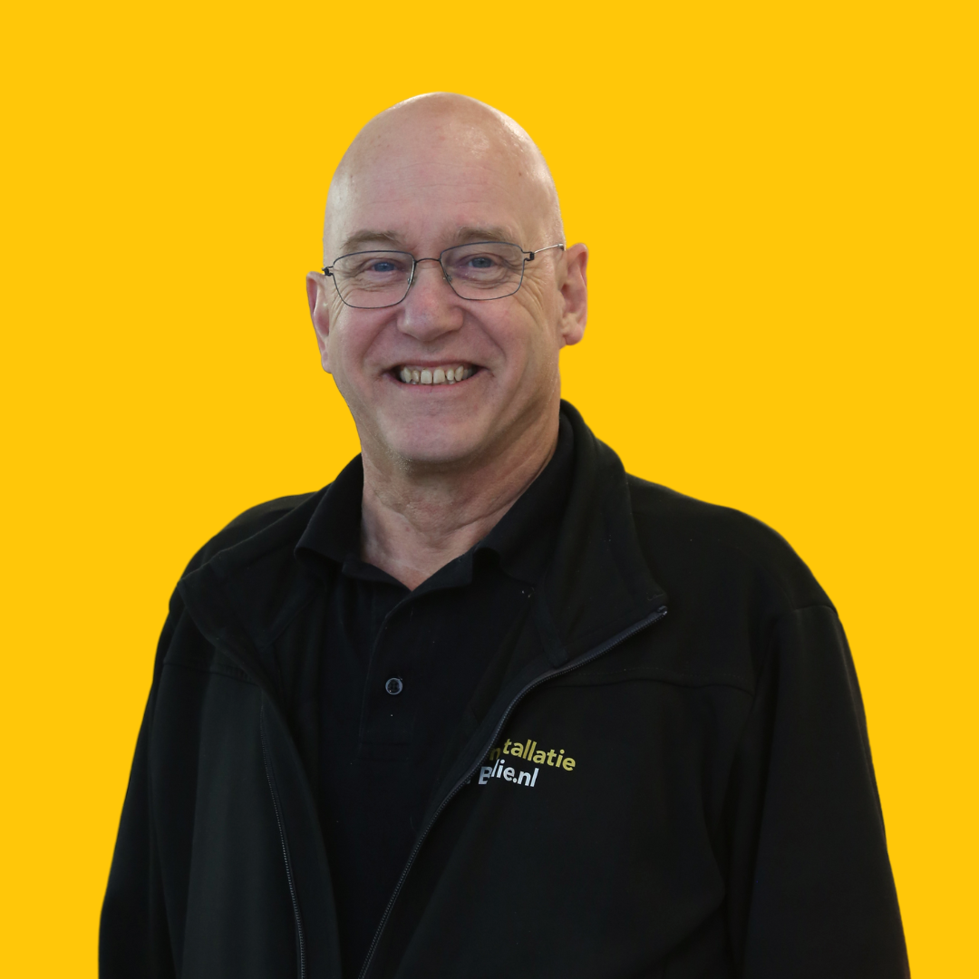 InstallatieBalie Sneek | Dé regionale technische groothandel